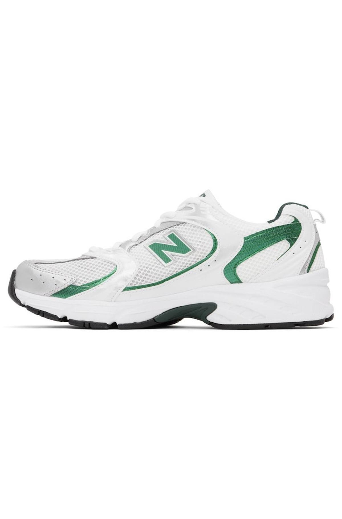 New Balance 530 - Multi | Garmentory