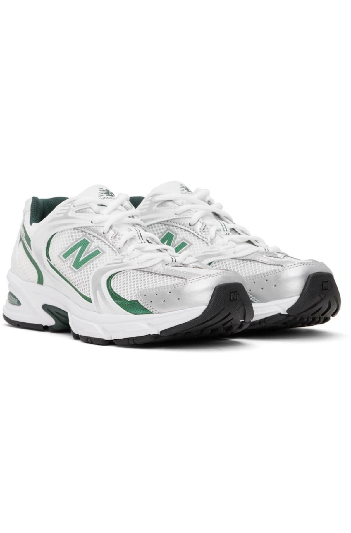 New Balance 530 - Multi | Garmentory