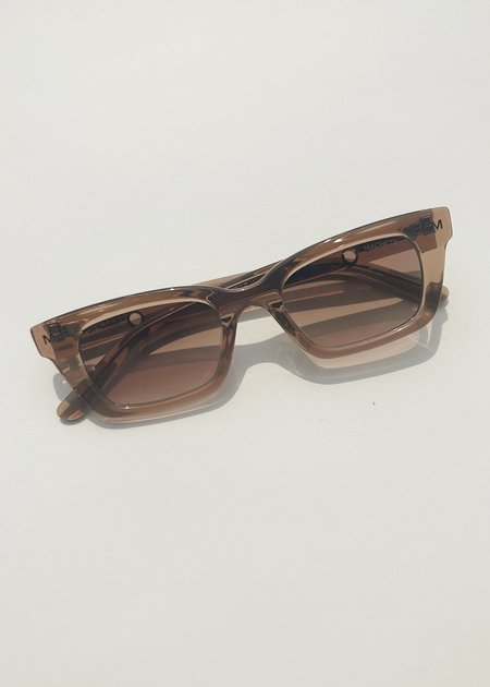 Machete | Garmentory