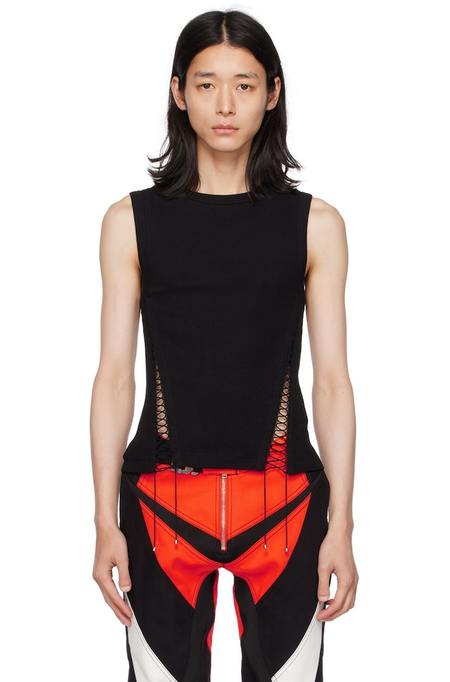 Dion Lee | Garmentory