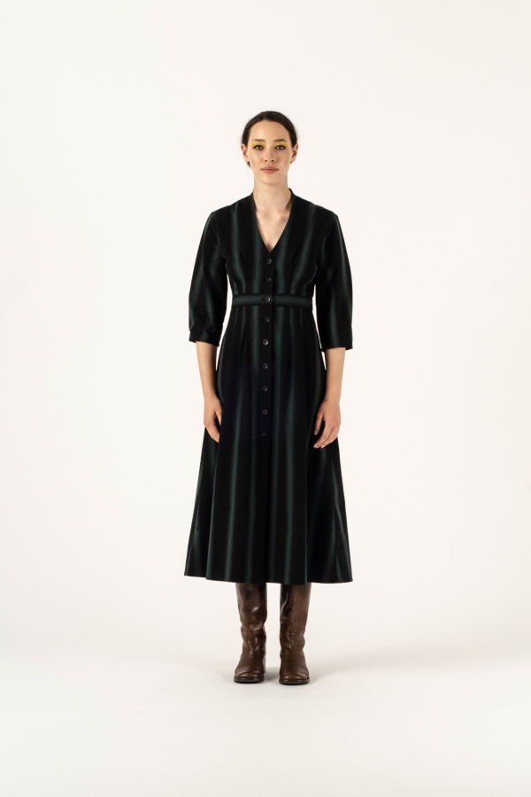 Penny Sage, Auckland, New Zealand | Garmentory