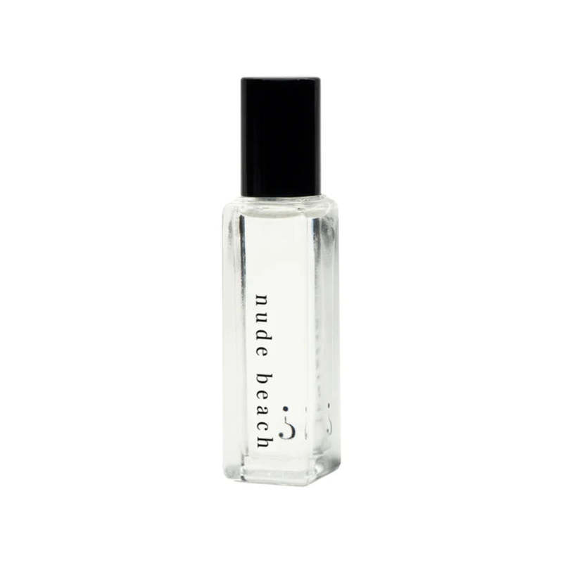 Riddle Oil Nude Beach Fragrance Oil | Garmentory
