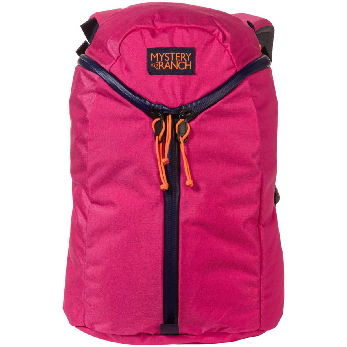 Mystery Ranch Urban Assault 18 - Vice | Garmentory
