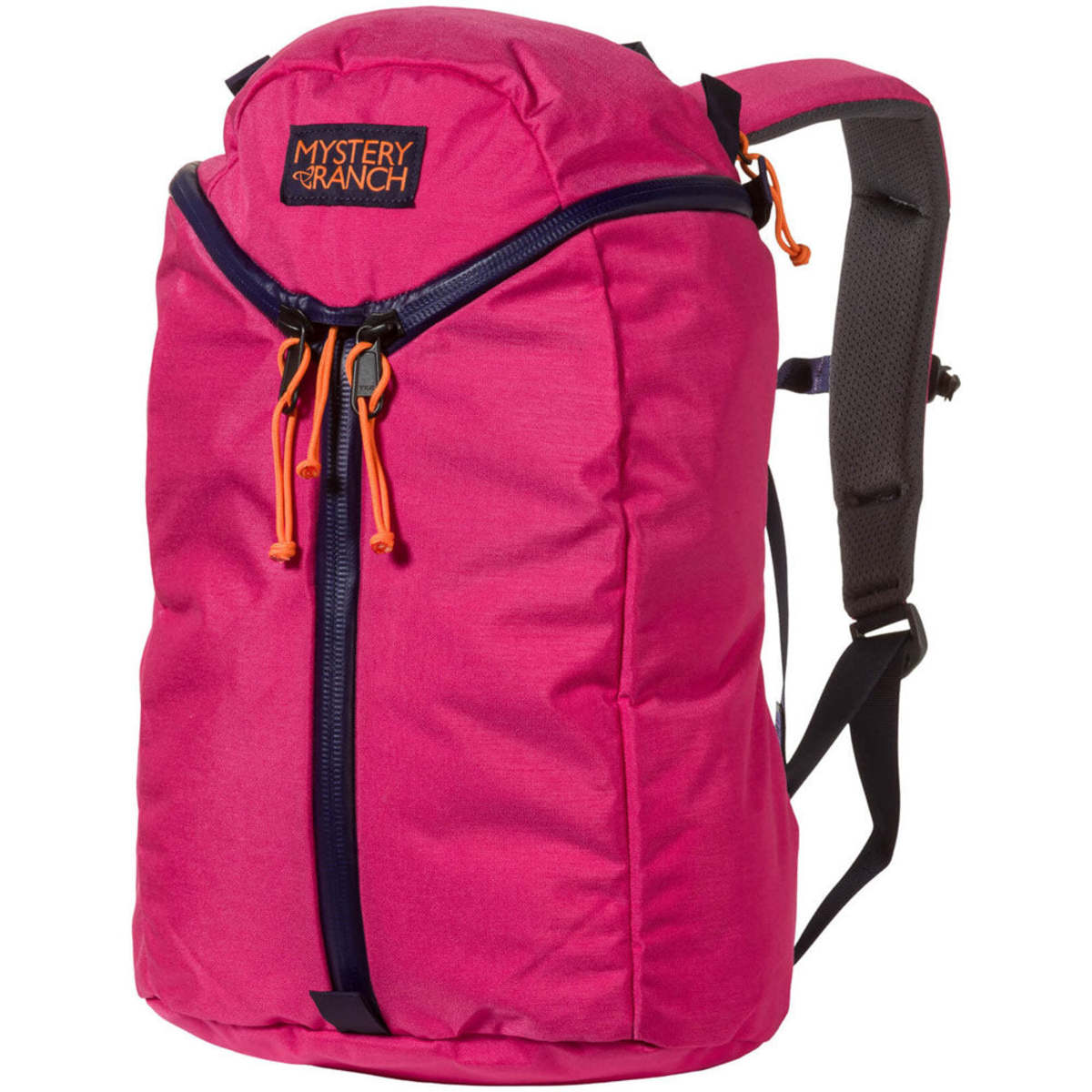 Mystery Ranch Urban Assault 18 - Vice | Garmentory