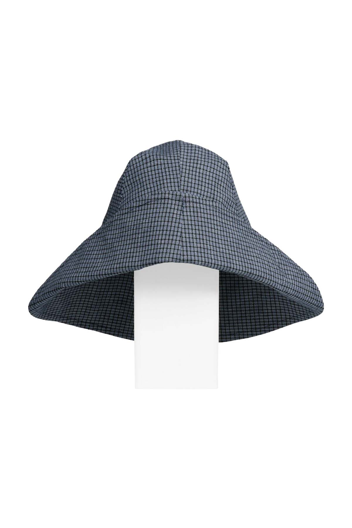 Clyde Iona Hat | Garmentory