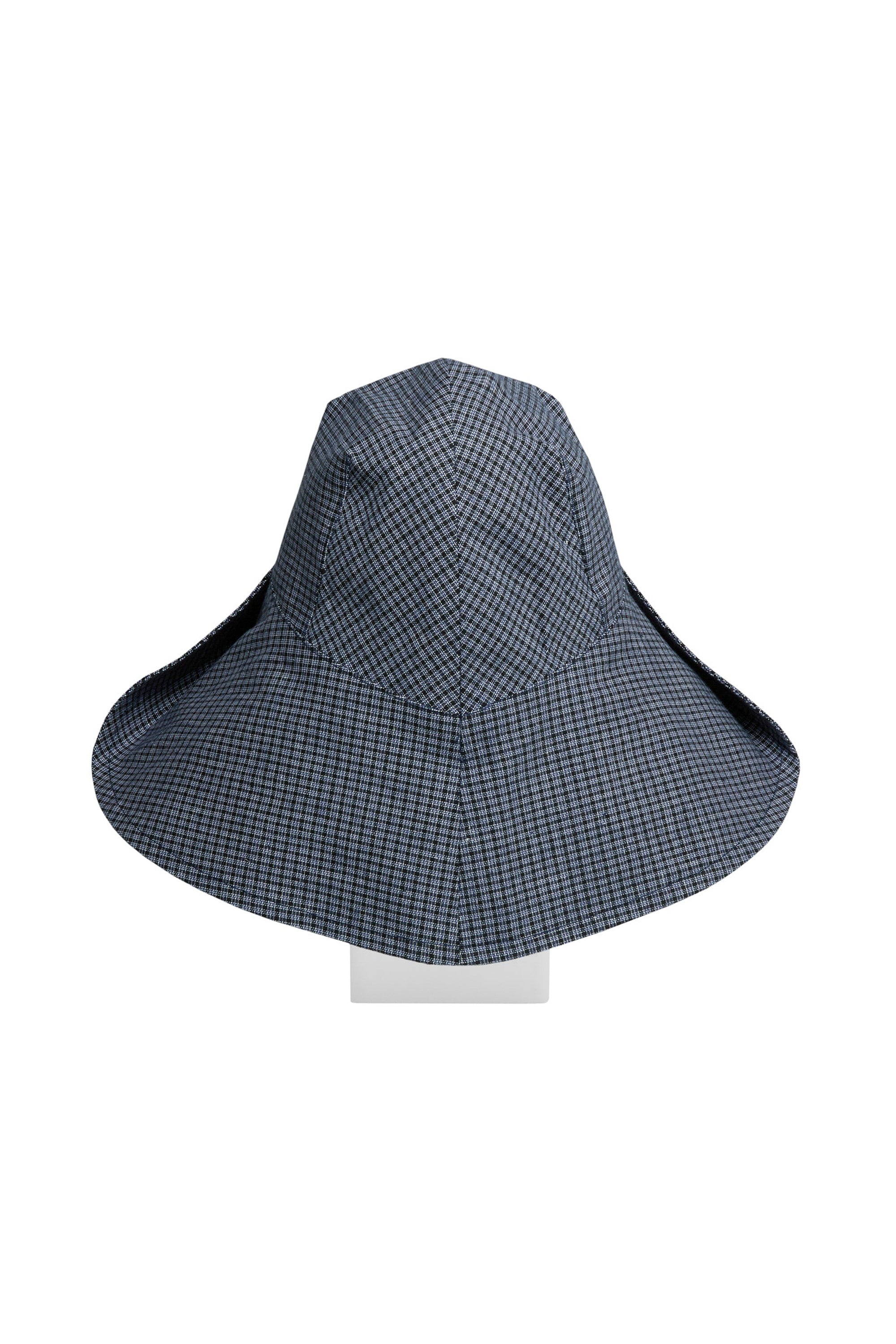 Clyde Iona Hat | Garmentory