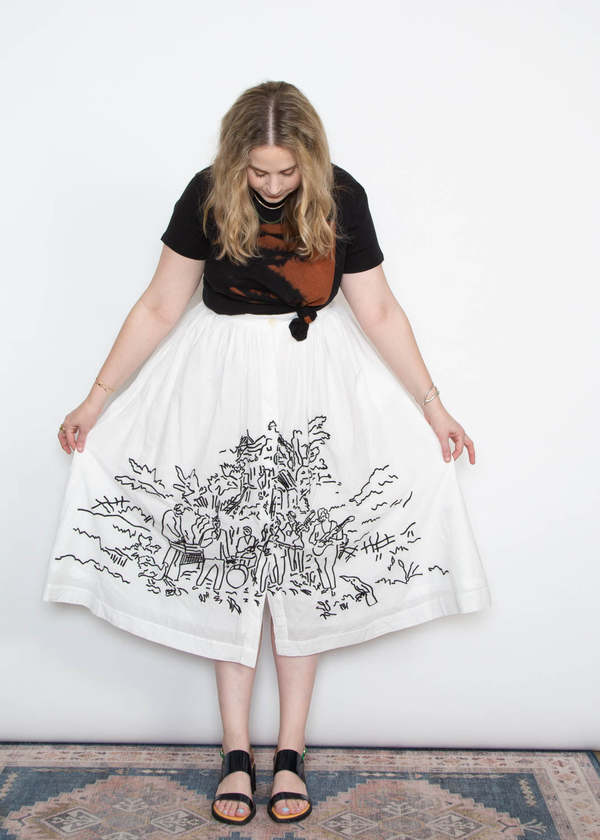 Mii Collection | Garmentory