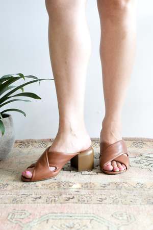 Officine Creative | Garmentory