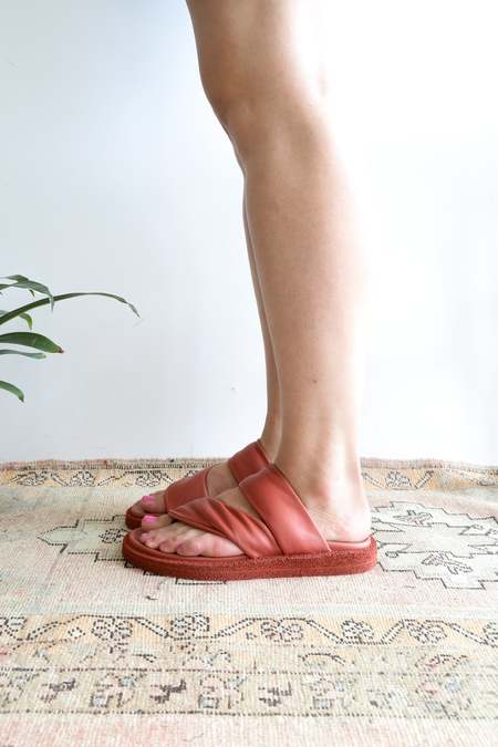 Officine Creative | Garmentory