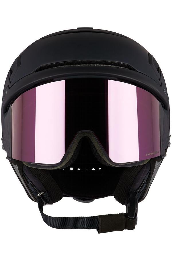 Oakley MOD7 Lens Snow Helmet - Multi | Garmentory