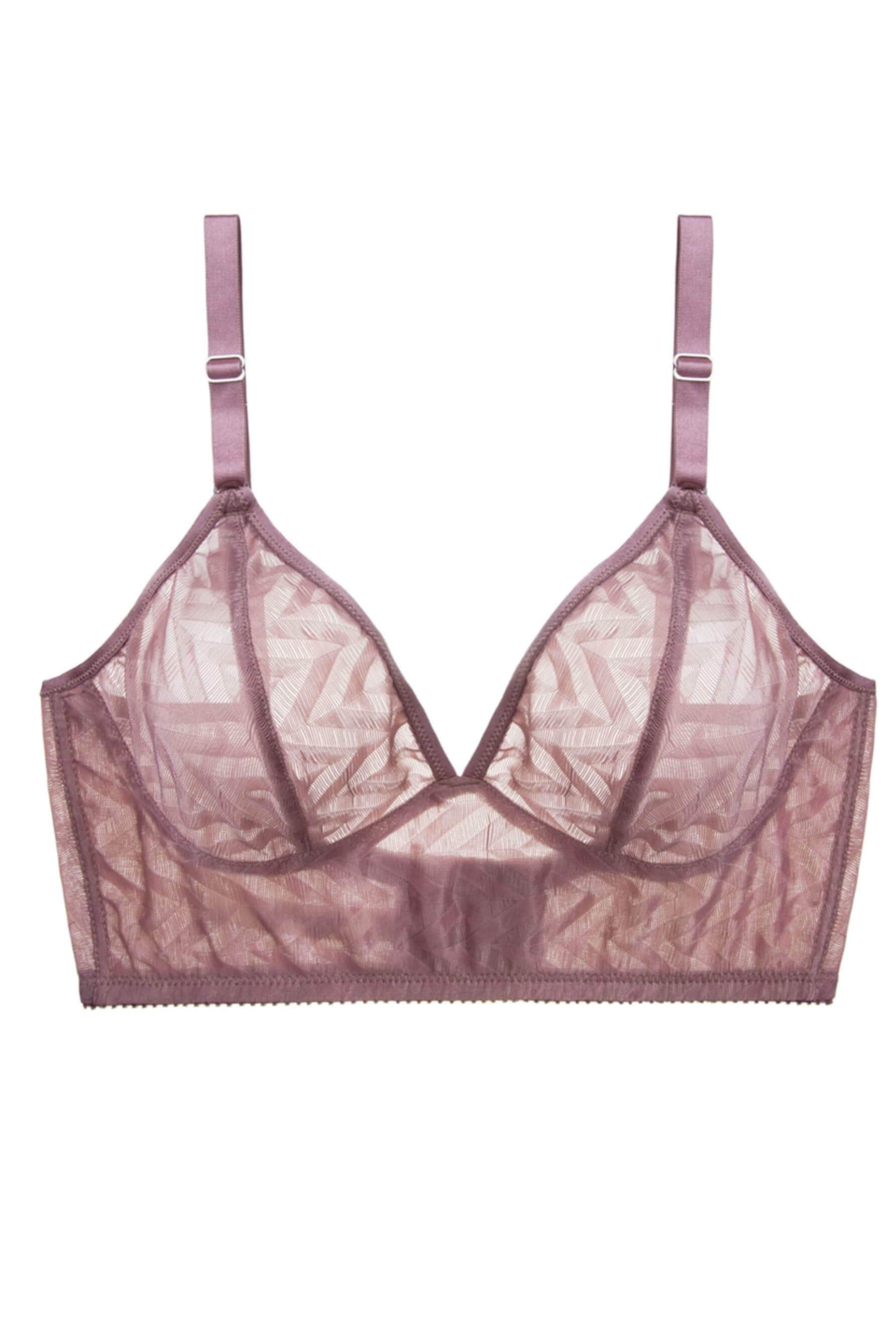 Fortnight Vega Longline Bra | Garmentory