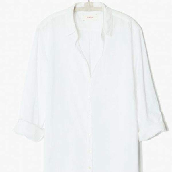 Xirena Beau Shirt | Garmentory