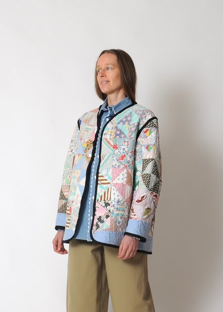 Carleen | Garmentory