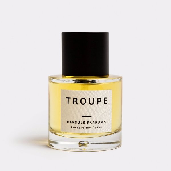 Capsule Parfumerie Troupe Eau De Parfum | Garmentory