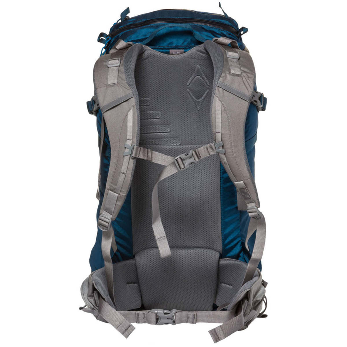 Mystery Ranch Scree 32 Backpack - Del Mar | Garmentory