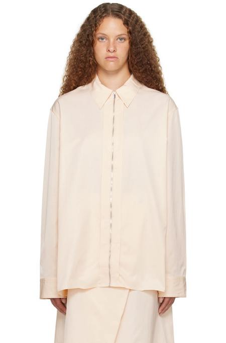 Studio Nicholson | Garmentory