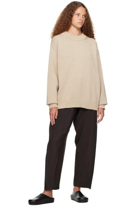 Studio Nicholson | Garmentory