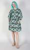 Birds of North America Devil Downhead Dress - Loons | Garmentory