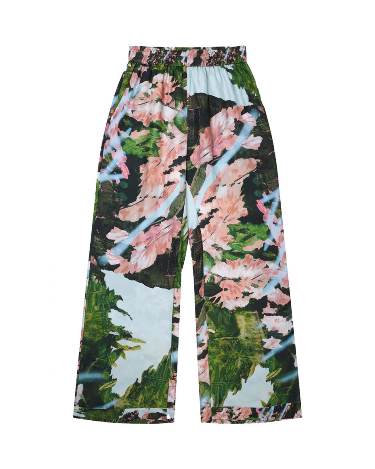 Munthe Arum Pants - Multi | Garmentory