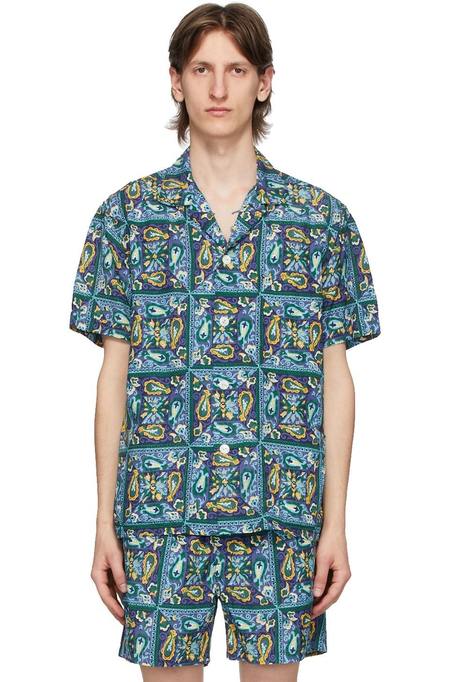 Beams Plus | Garmentory