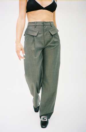 Clothes, Shoes, Bags, Home and more from Indie Boutiques | Garmentory