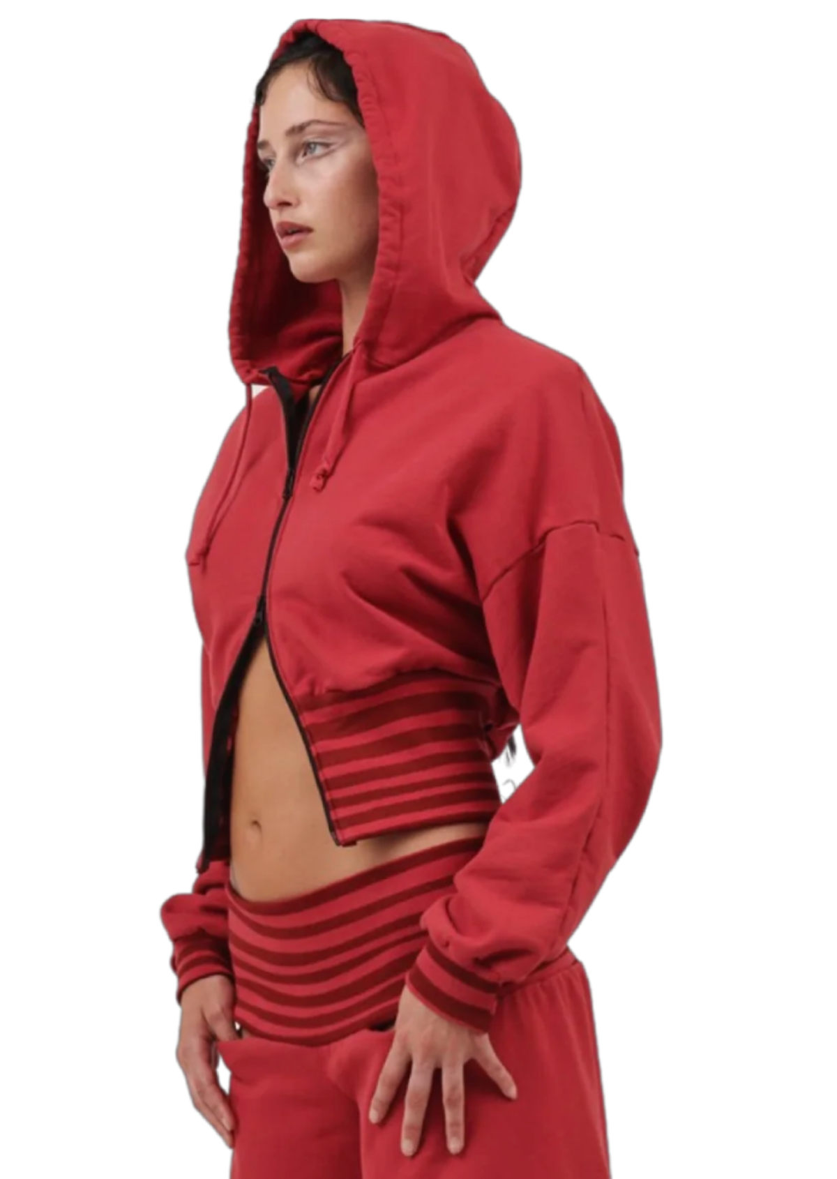 Karla Laidlaw Circus Jacket | Garmentory