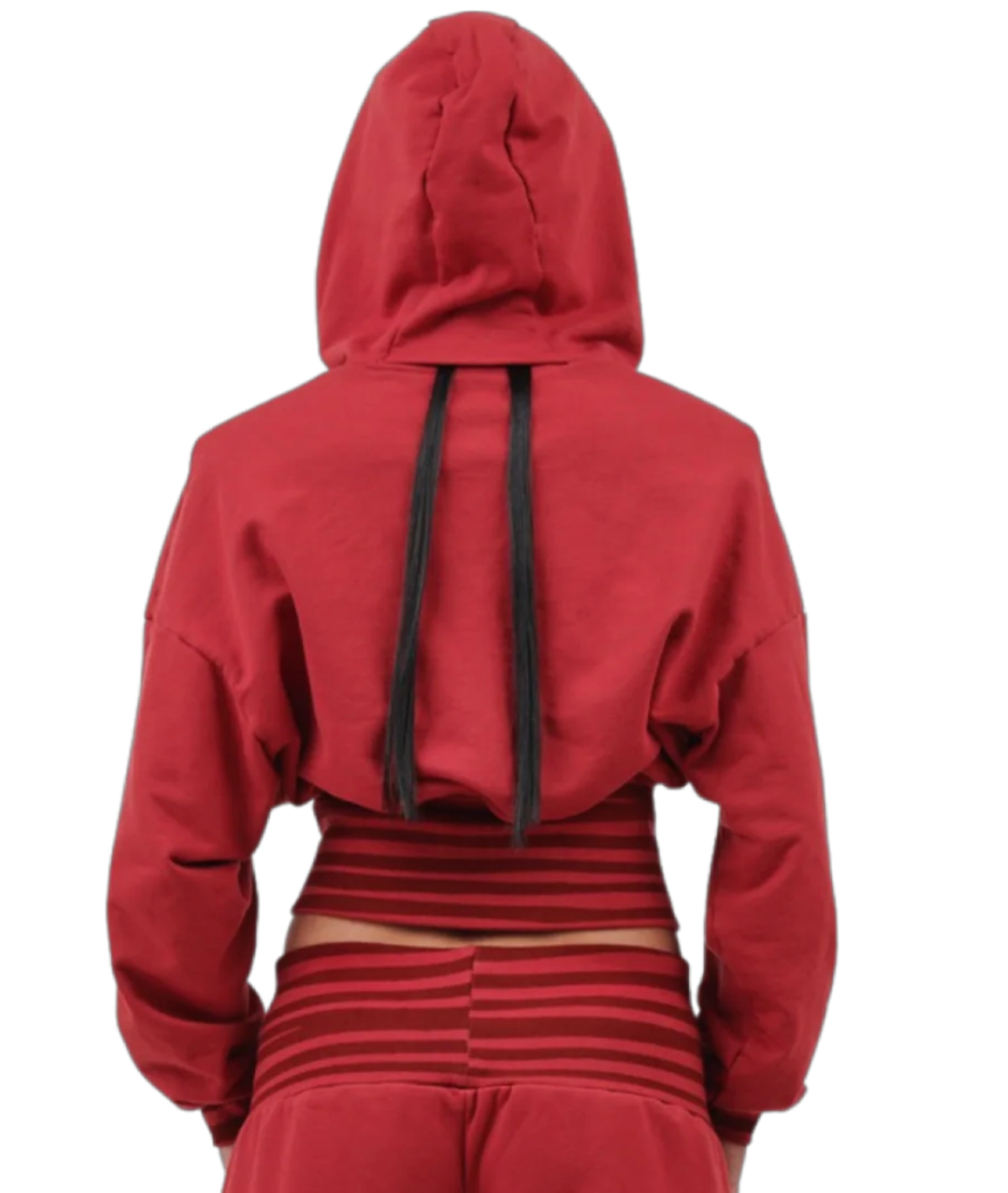 Karla Laidlaw Circus Jacket | Garmentory