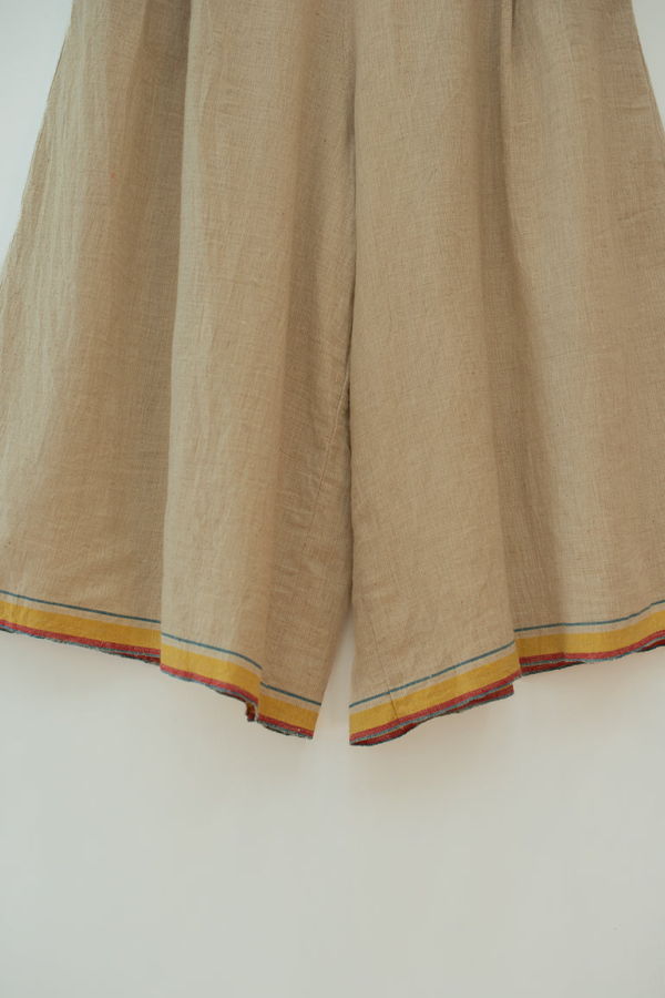 Injiri | Garmentory