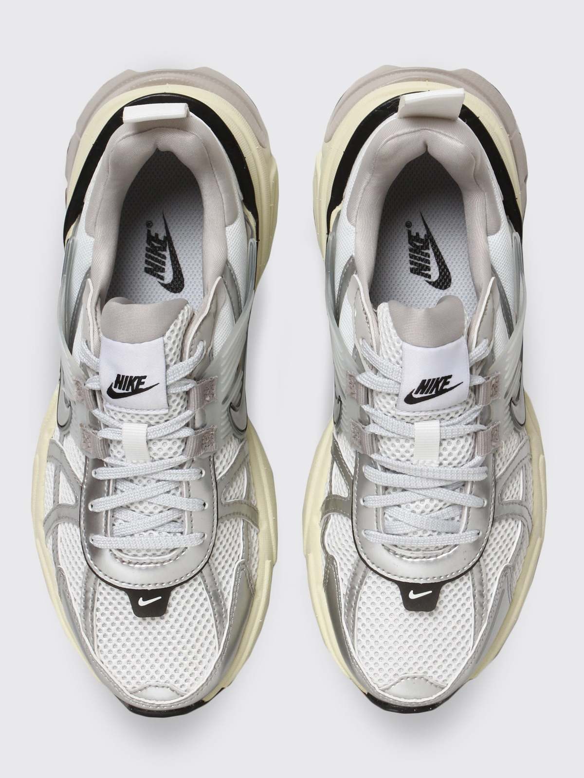 Nike V2K Run | Garmentory