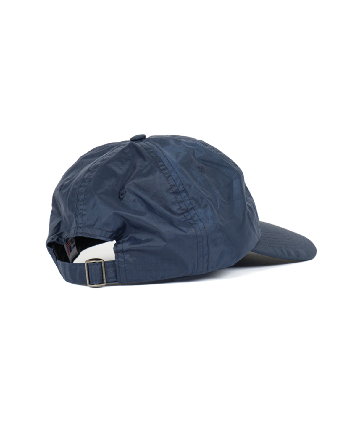 Dancer OG Logo Dad Cap - Navy | Garmentory