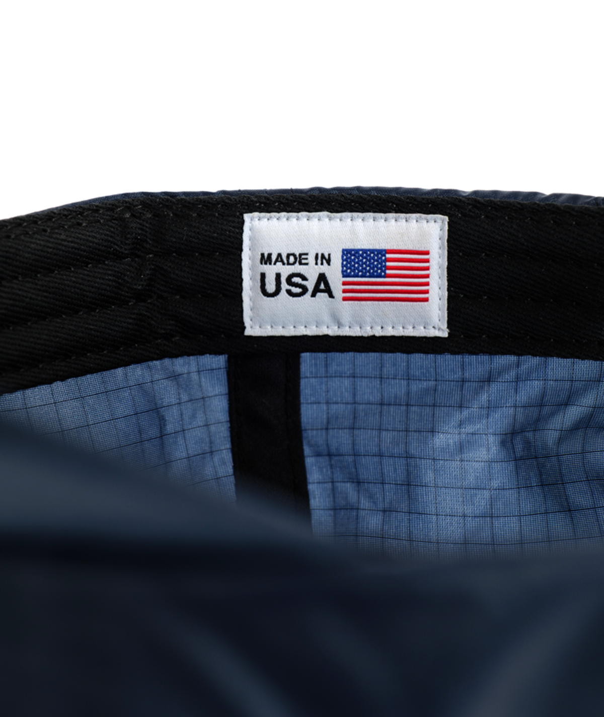 Dancer OG Logo Dad Cap - Navy | Garmentory