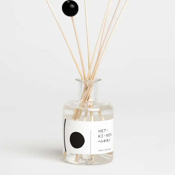 Hetkinen Hetkinen Scent Diffuser | Garmentory