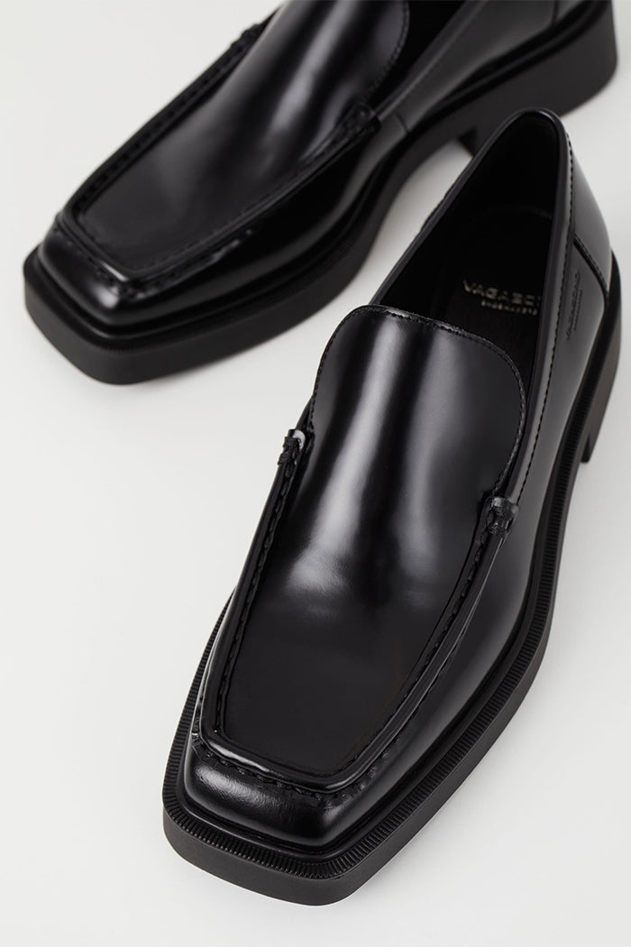 Vagabond Jillian Loafer Flat | Garmentory