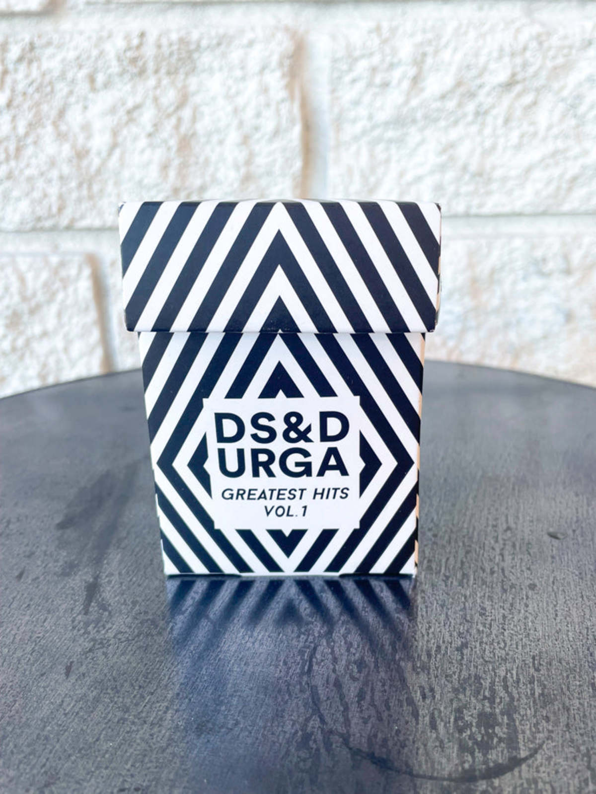 D.S. & Durga Greatest Hits 6 Fragrance Perfume Sampler | Garmentory