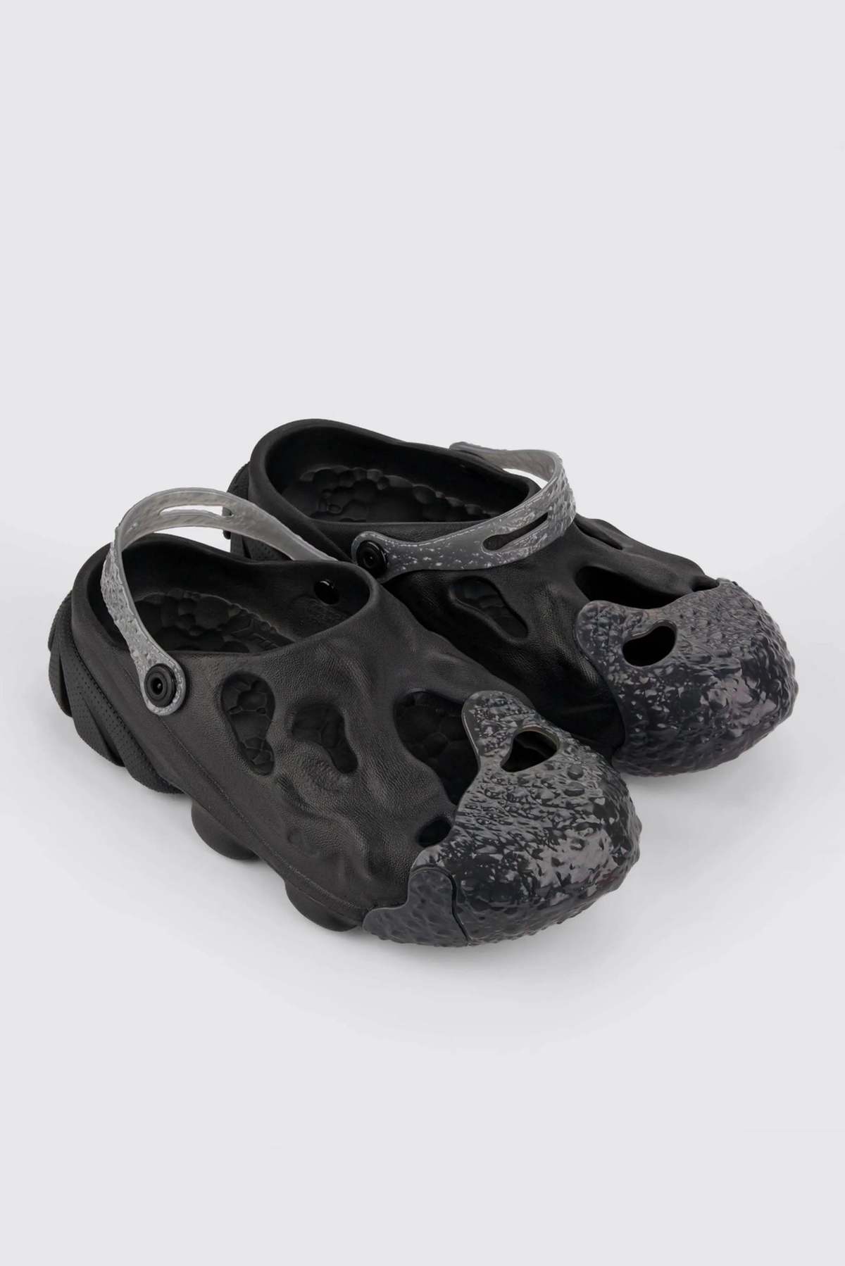 P Andrade FrogR Plant Based Clog | Garmentory