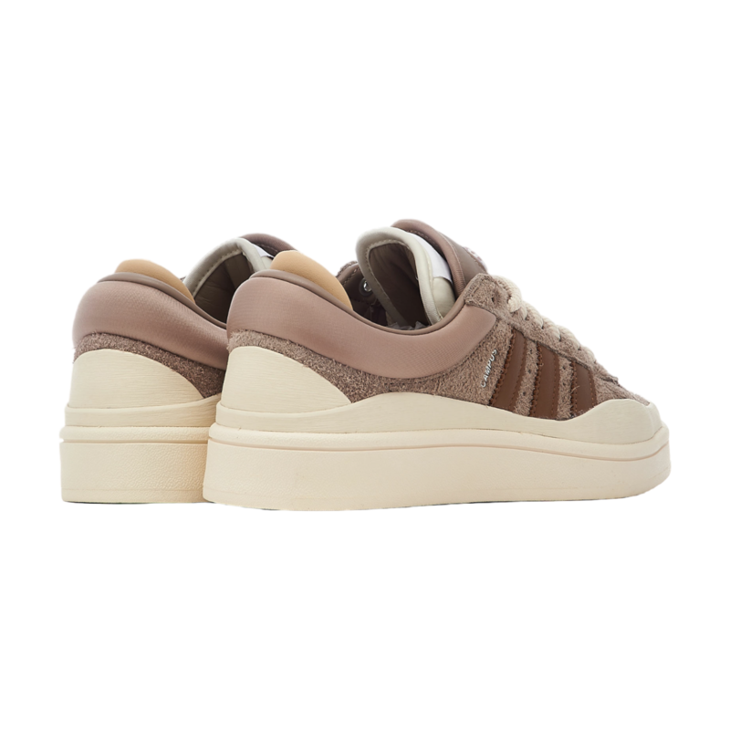 adidas X Bad Bunny Campus ID2529 Unisex in Men Sizes | Garmentory