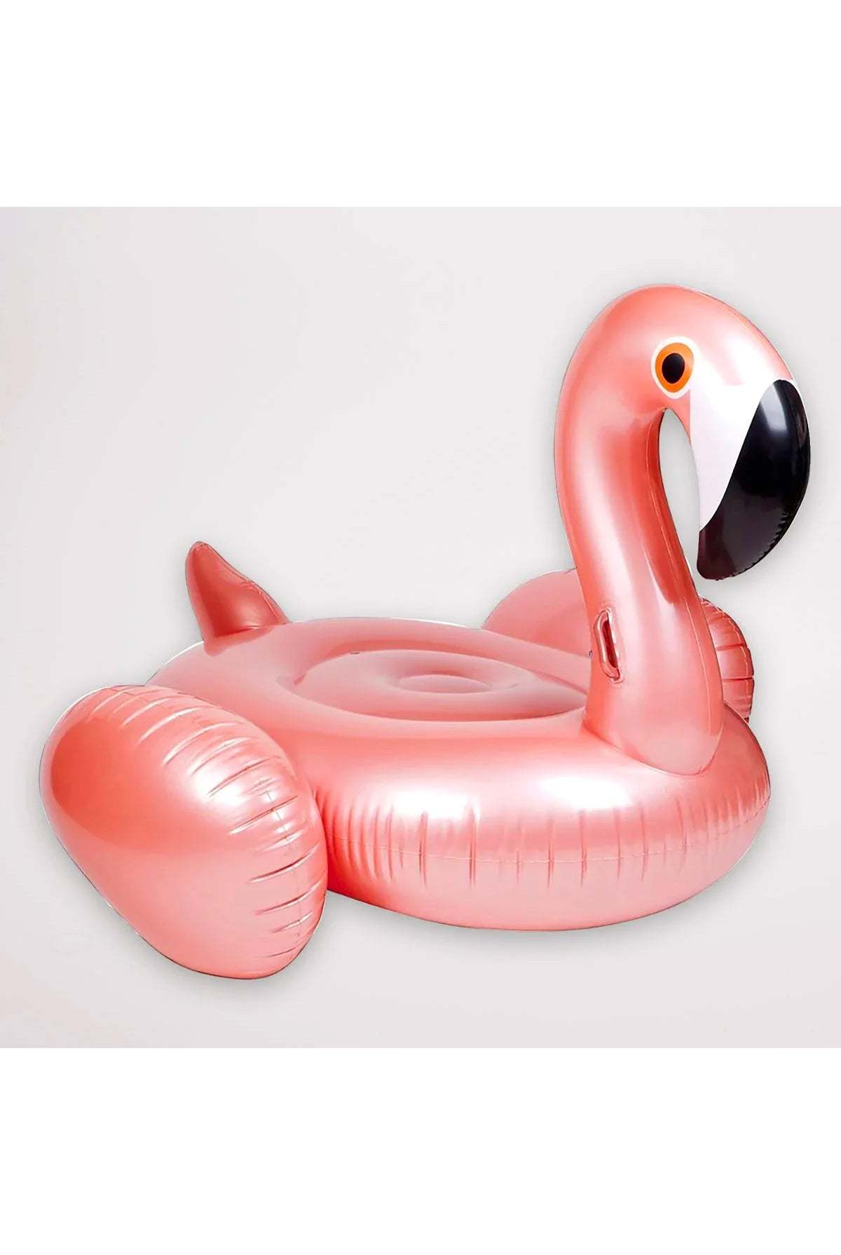 Sunnylife Luxe Ride-On Float Rosie Water | Garmentory