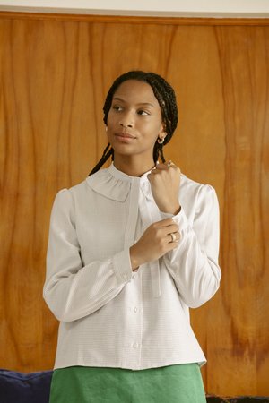 Carleen | Garmentory