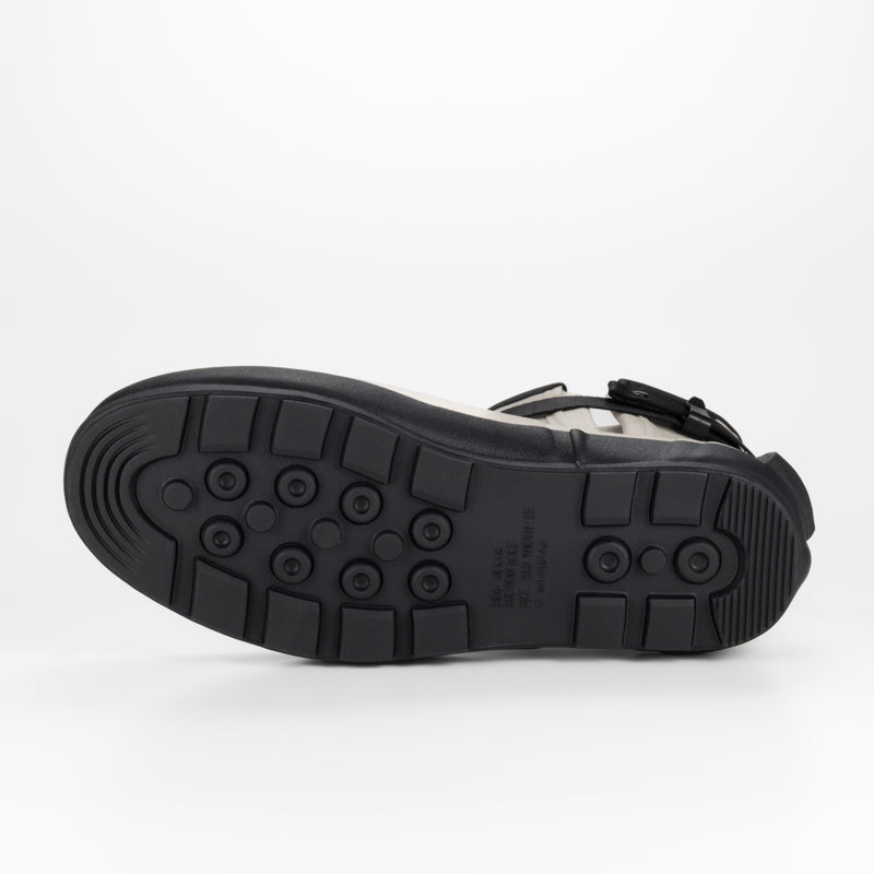 810’S MARKE MODI shoes - WHITE | Garmentory