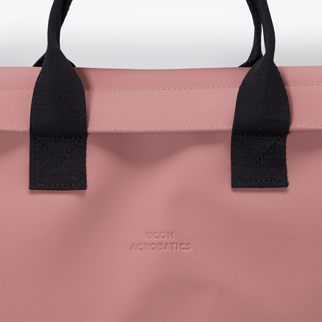 Ucon Acrobatics Eliza Bag - Dark Rose | Garmentory