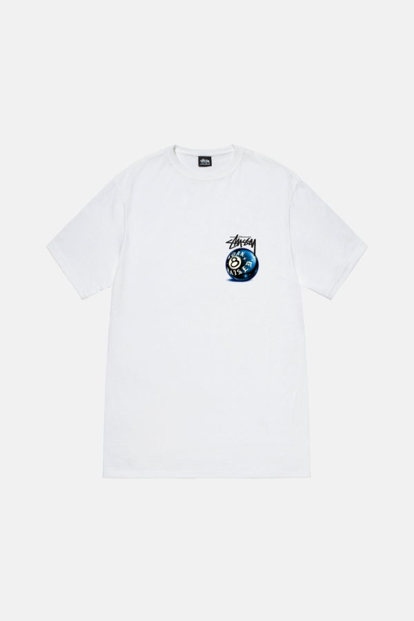 Stüssy & Born x Raised | Garmentory