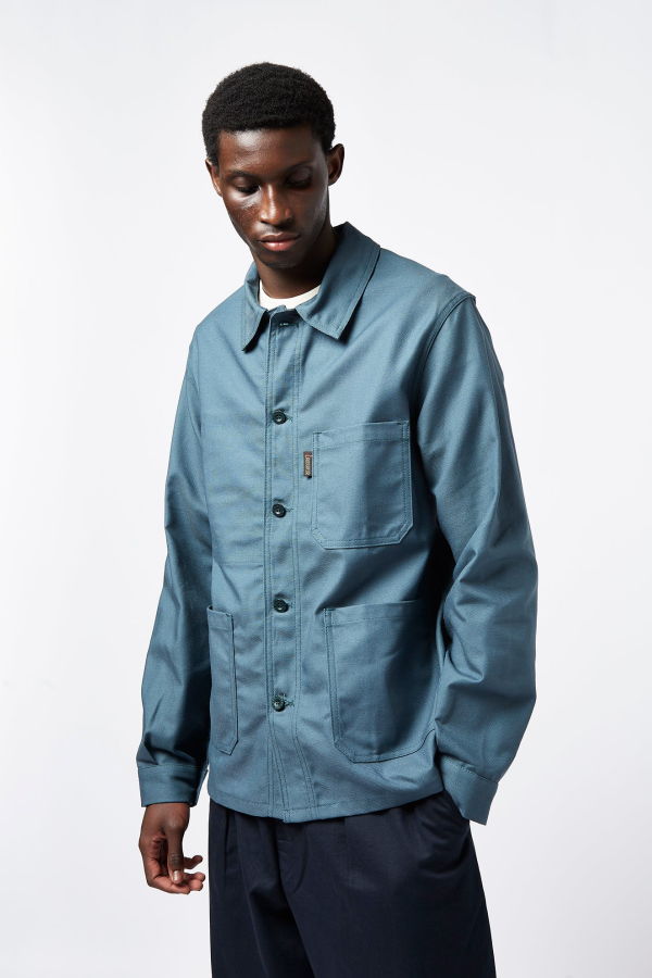 Le Laboureur | Garmentory