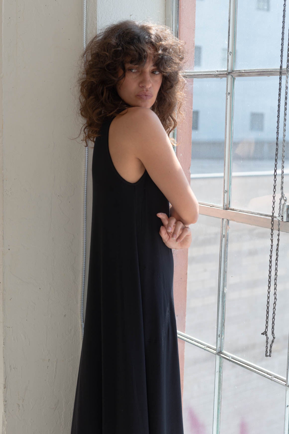Rachel Pally Cait Dress | Garmentory