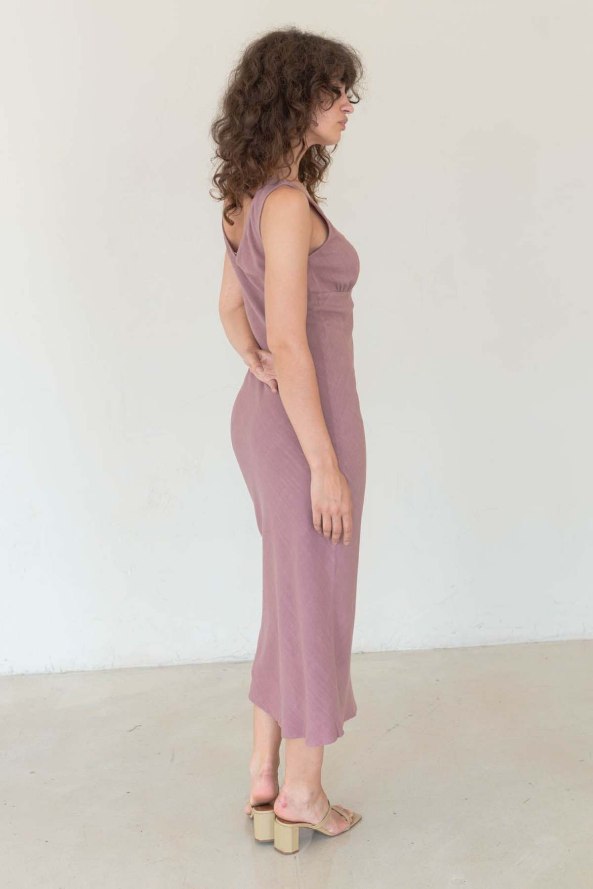 Rachel Pally Caro Dress | Garmentory