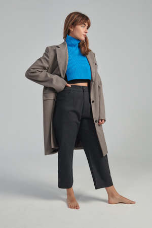 Studio Nicholson | Garmentory