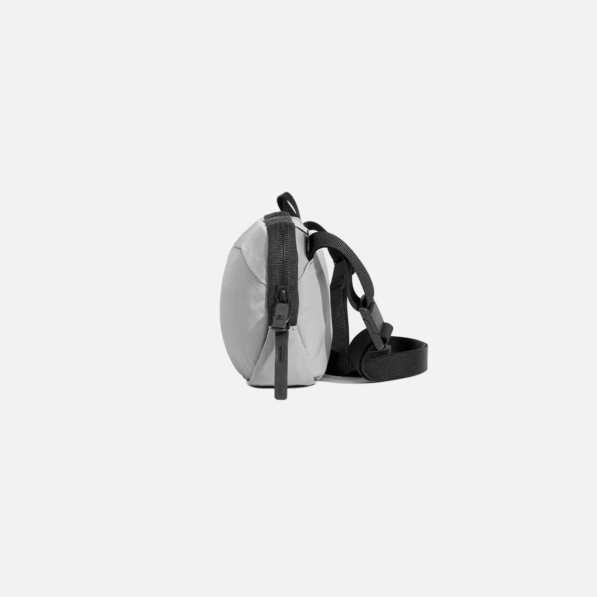 AER Go Sling - Lunar Grey | Garmentory