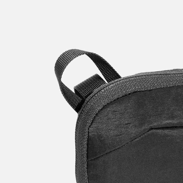 AER Go Sling - Black | Garmentory