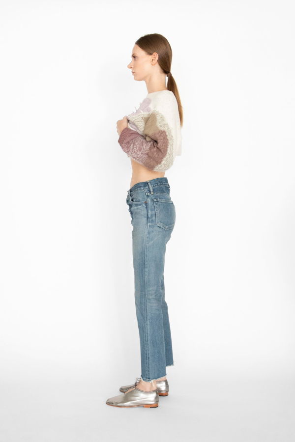 Chimala | Garmentory