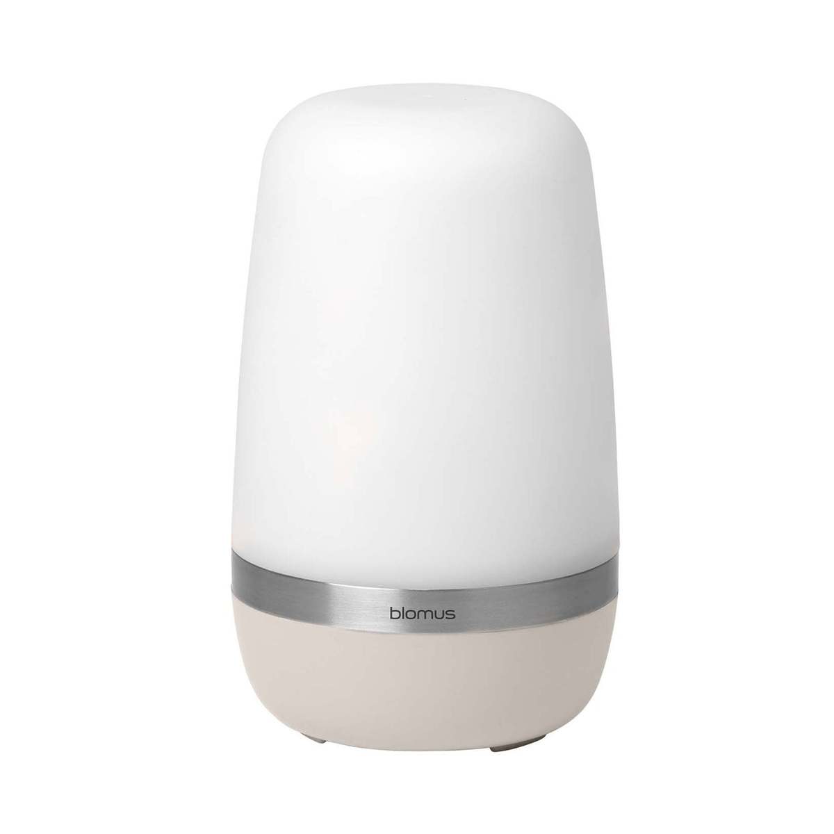 Blomus Spirit LED Outdoor Lamp - Moonbeam | Garmentory