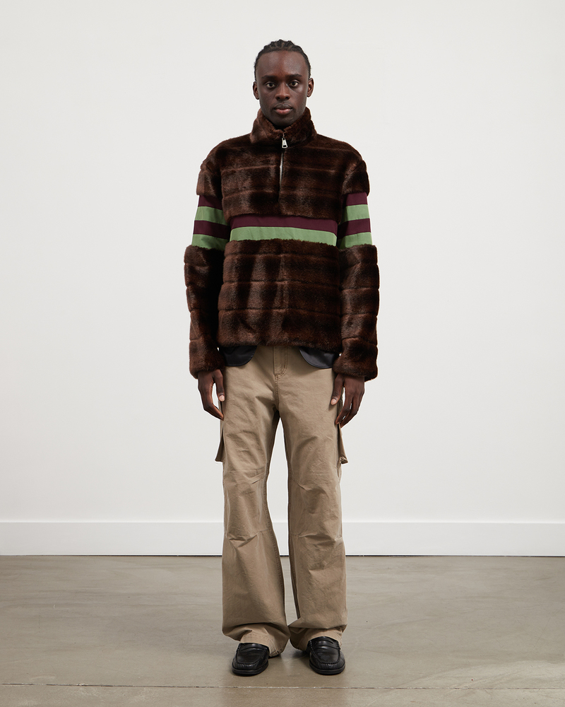 Namacheko Atte Anorak | Garmentory